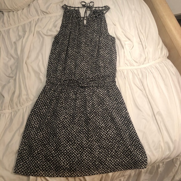 White House Black Market | Dresses | Whbm Dress Nwot | Poshmark